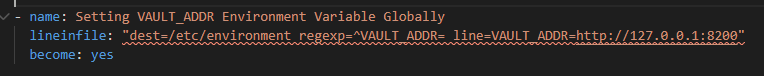 Practical DevOps - Infrastructure As Code using Vagrant Ansible ... Practical DevOps - Infrastructure As Code using Vagrant Ansible ...